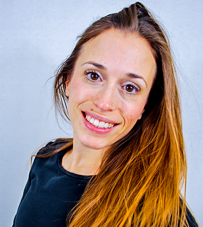 Zoe Midgley - Actress, Motion Capture artist, Gymnast, Martial artist